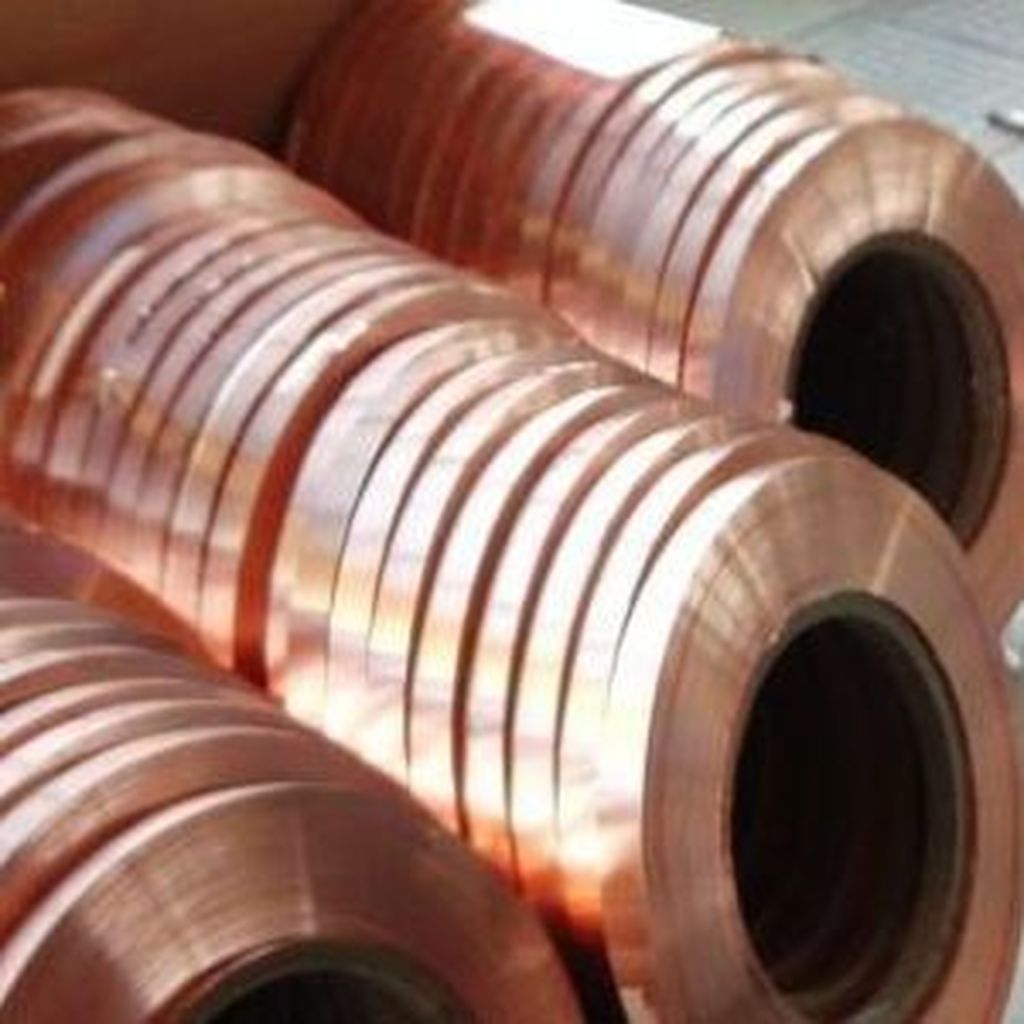 Copper Foil Tape Black Backed Mrs O Leary s Mercantile Copper Foil Tape Black Backed Mrs O Leary s Mercantile
