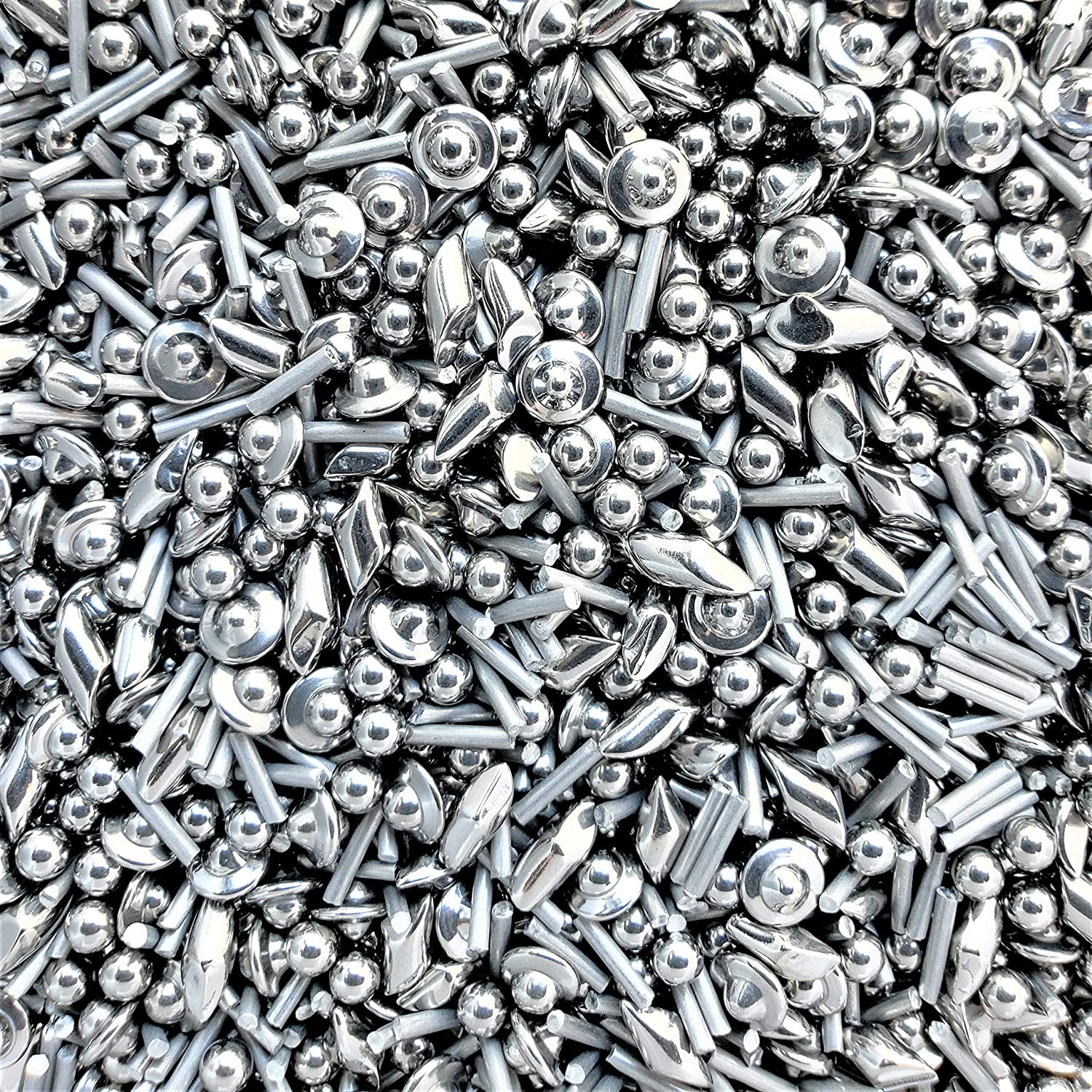 Stainless Steel Shot Mrs O Leary s Mercantile Stainless Steel Shot Mrs O Leary s Mercantile